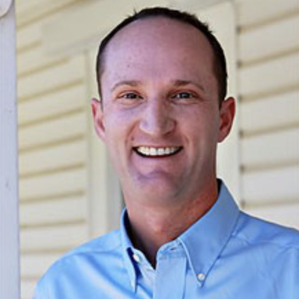 Meet Our Team in Brentwood CA | Ackerman & Towson Dentistry