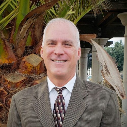 Meet our Team | Ackerman & Towson Dentistry | CA 94513