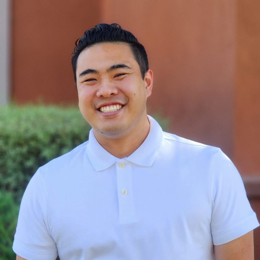 Meet our Team | Ackerman & Towson Dentistry | CA 94513